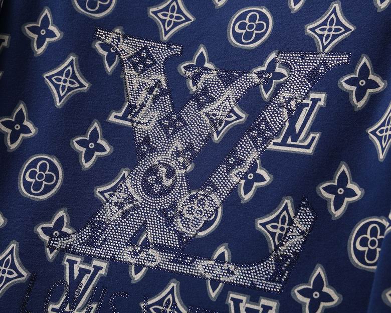 LV M-3XL 25t09-服饰丨向阳